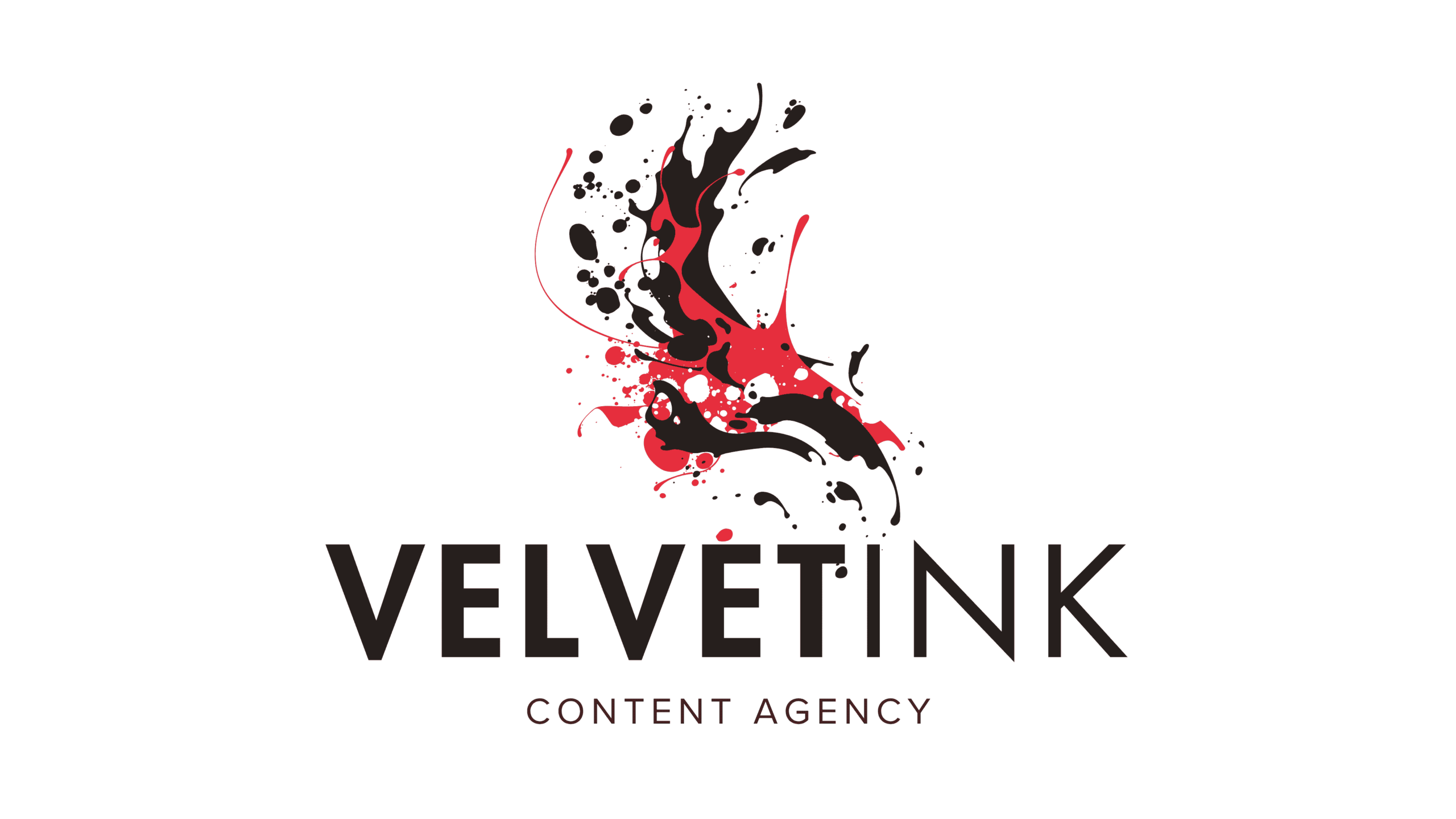 Home - Velvet Ink Agency